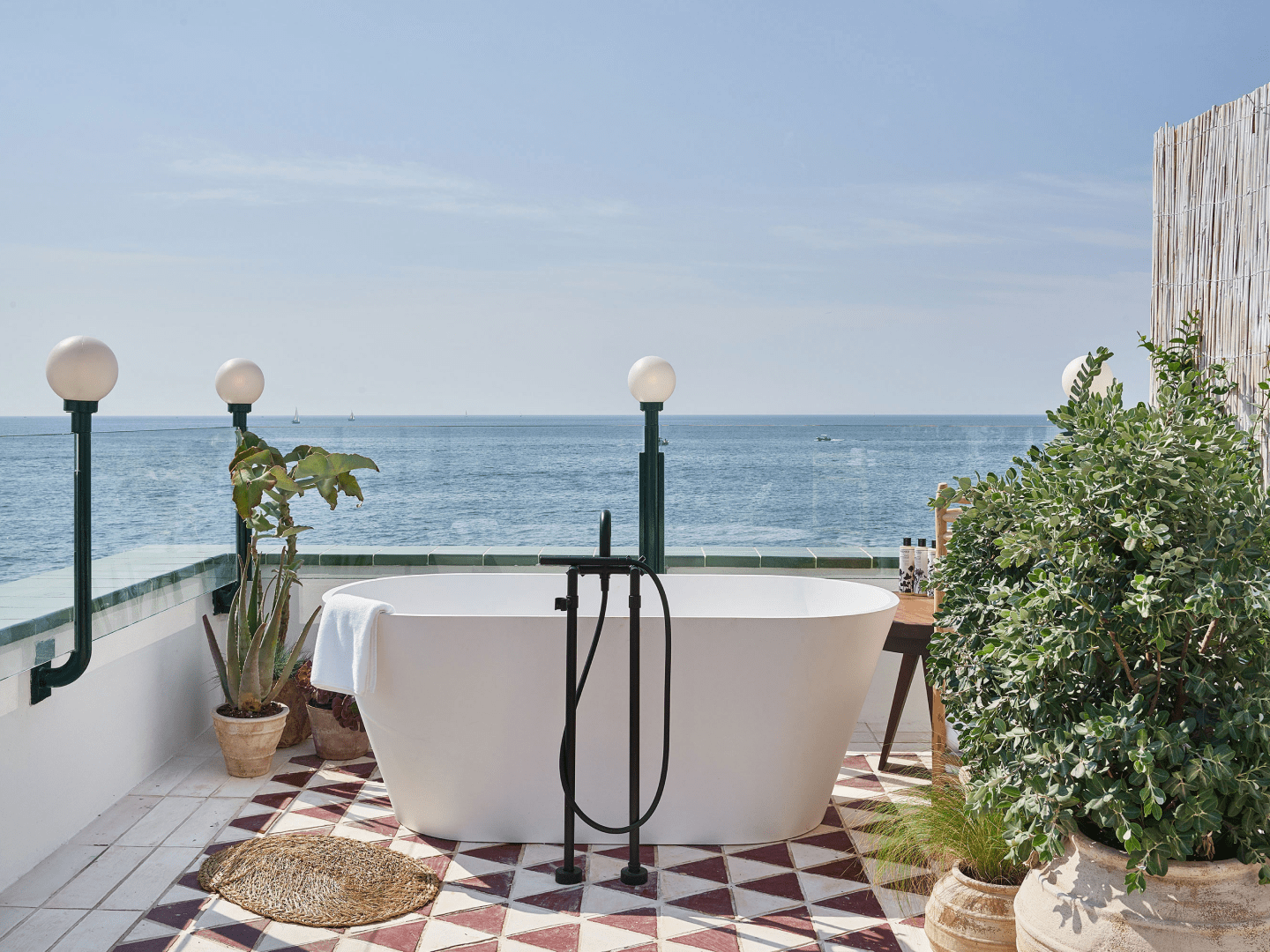 Soho House | Soho Friends