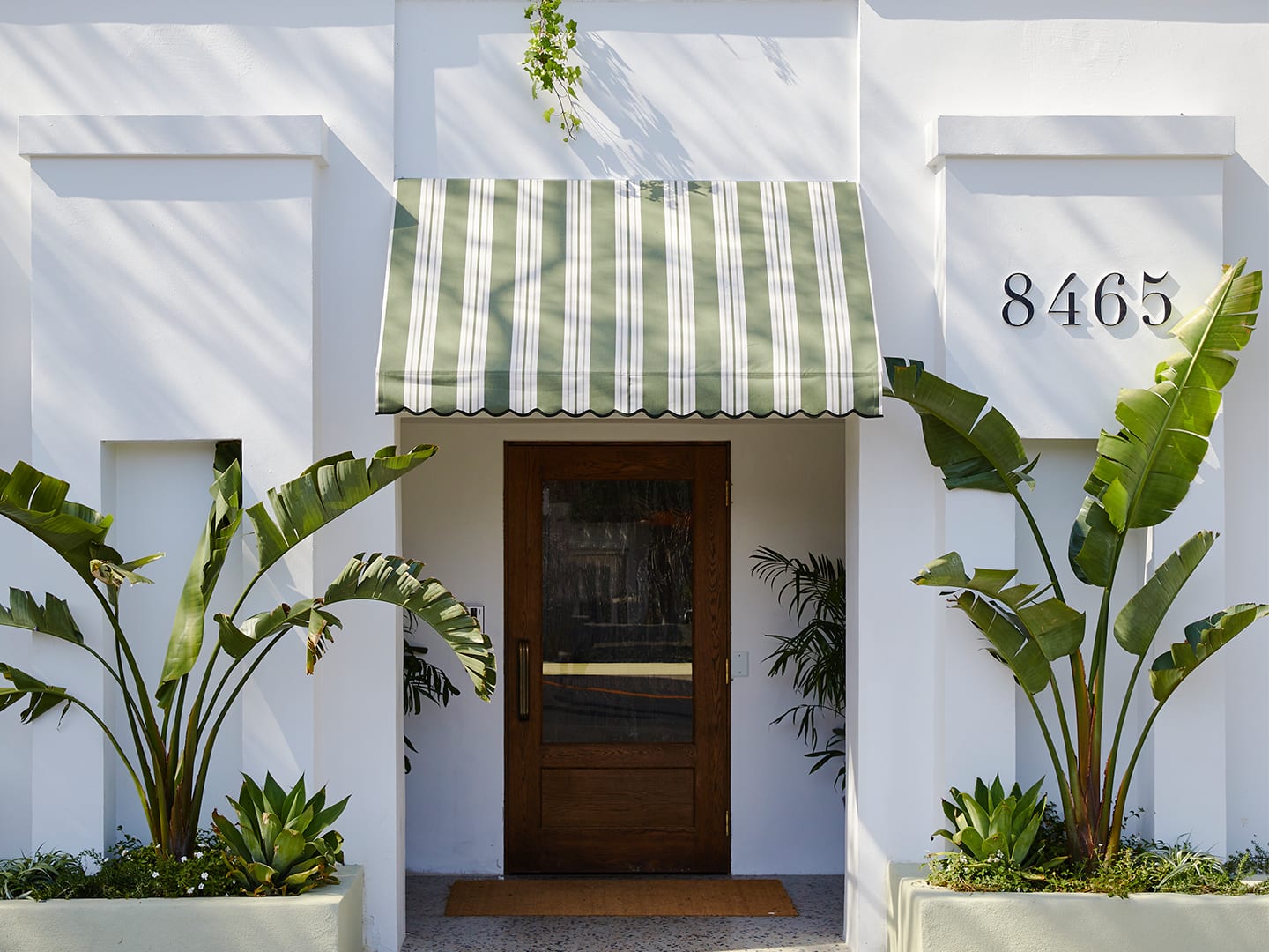 Soho House | Members' Clubs