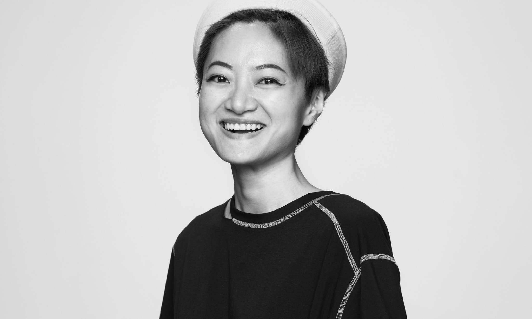 House Notes | Meet the Maker: Mariane Chan