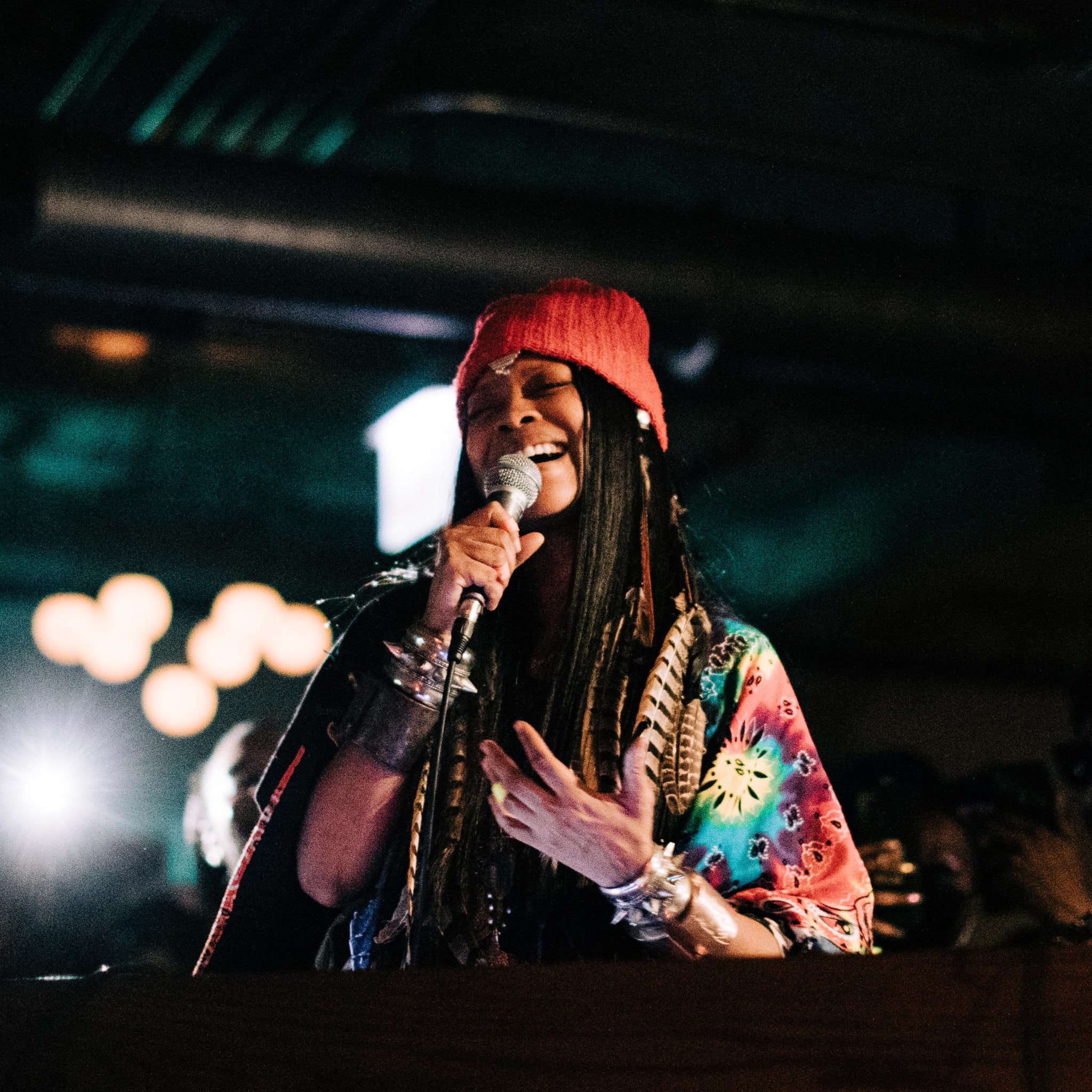 Soho House | 2021 wrapped