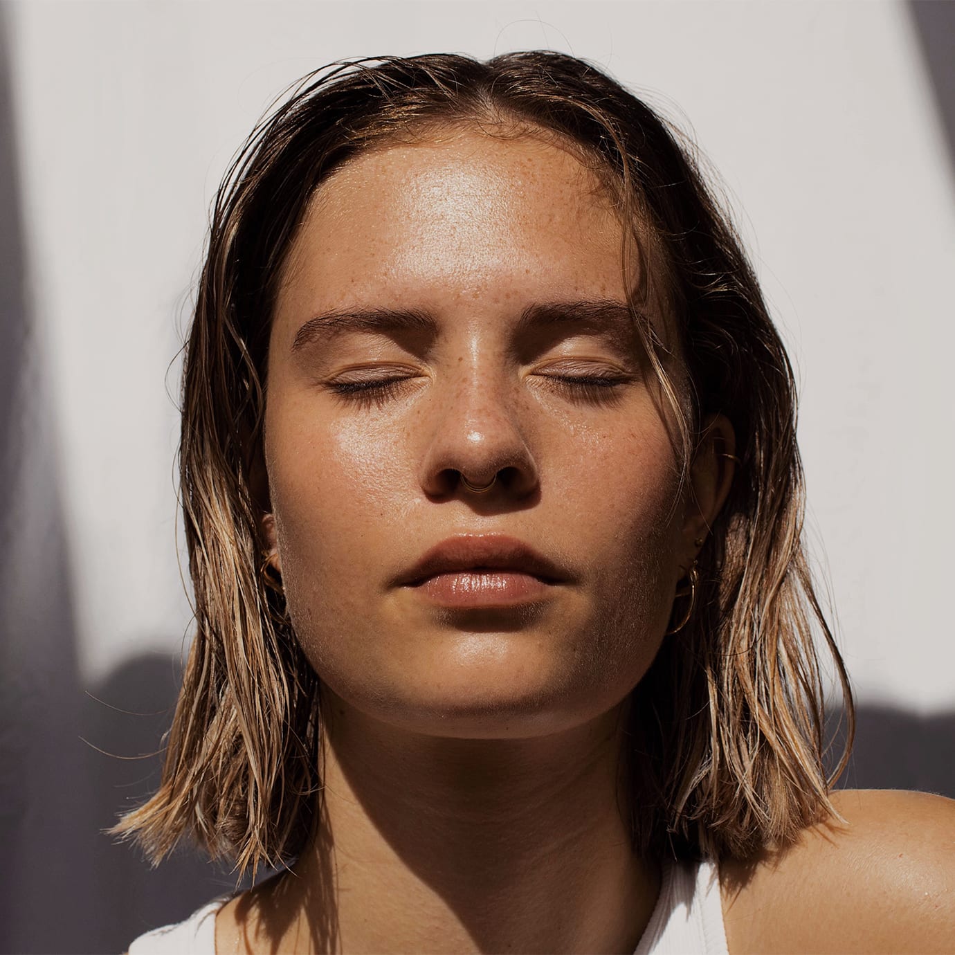 Soho House | Your ultimate sunscreen guide with Renée Rouleau