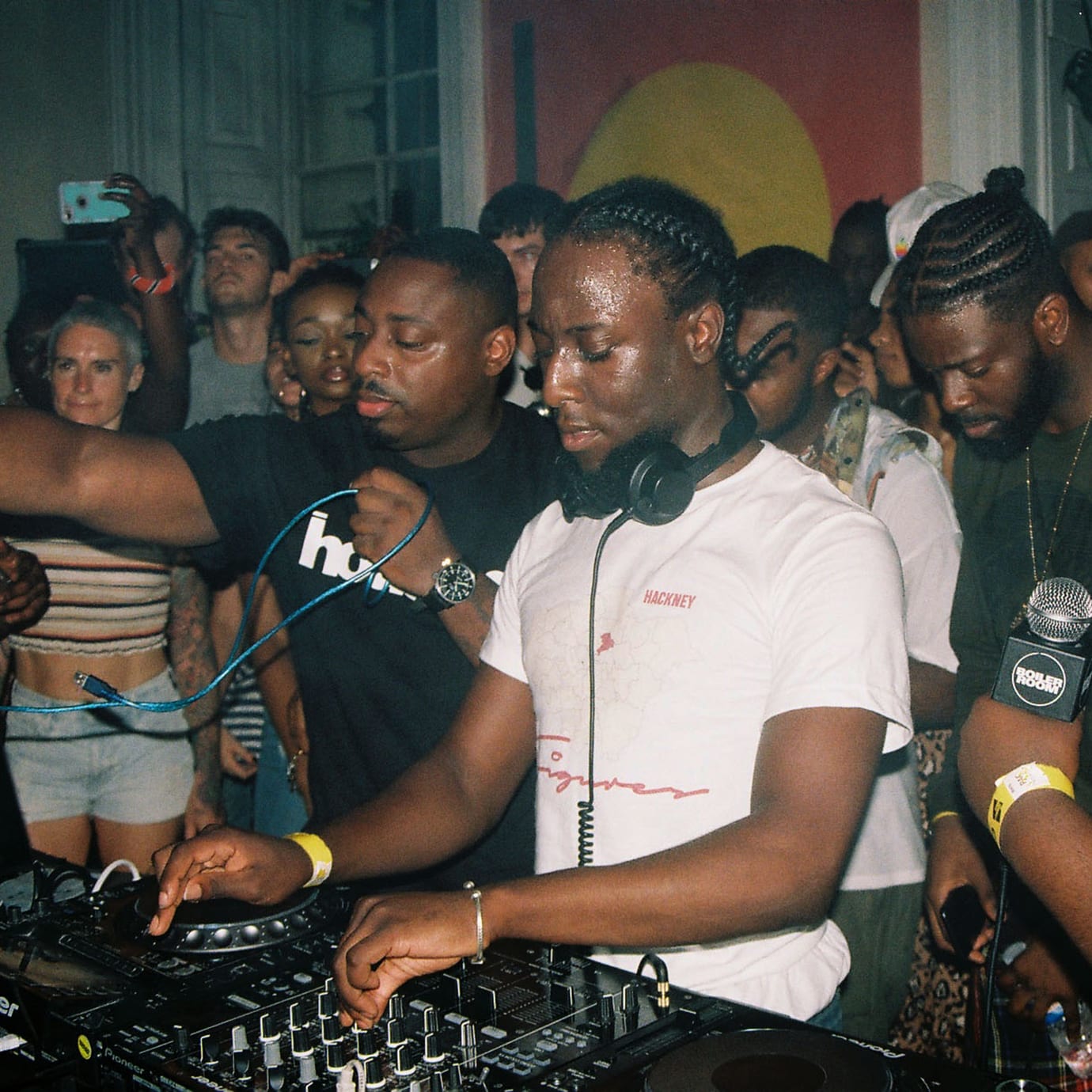 The Weekender The Top Five Coolest Things To Do In London the-weekender-the-top-five-coolest-things-to-do-in-london