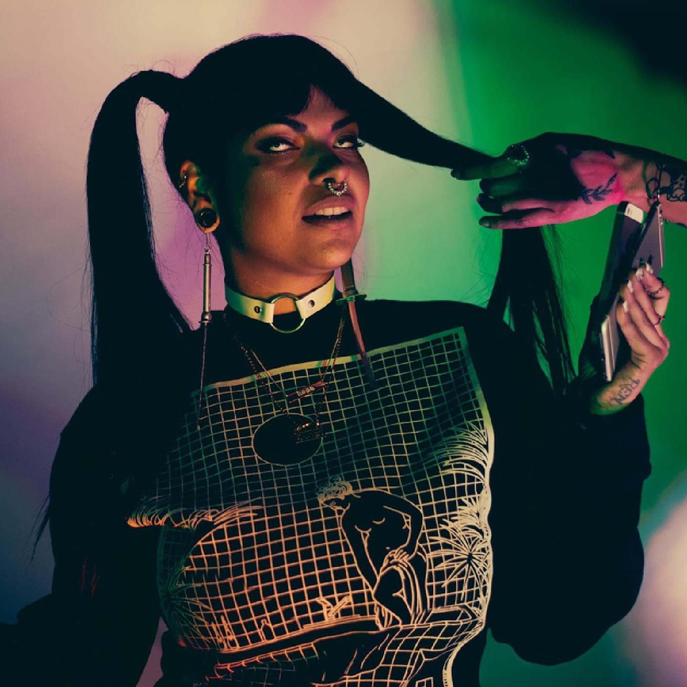 Soho House | House 10 June 6