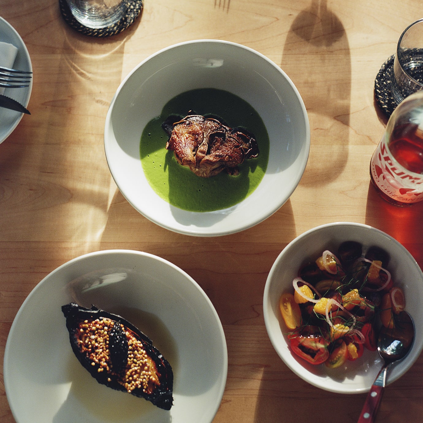 Soho House | Miami Pool House Neighborhood Guide