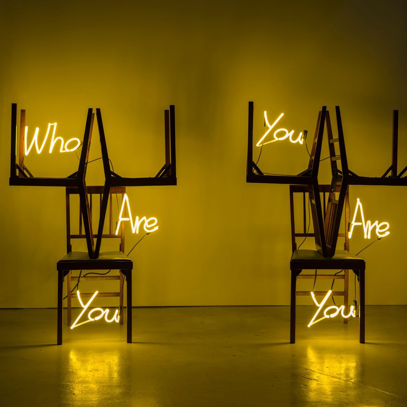 Soho House | Carl Hopgood