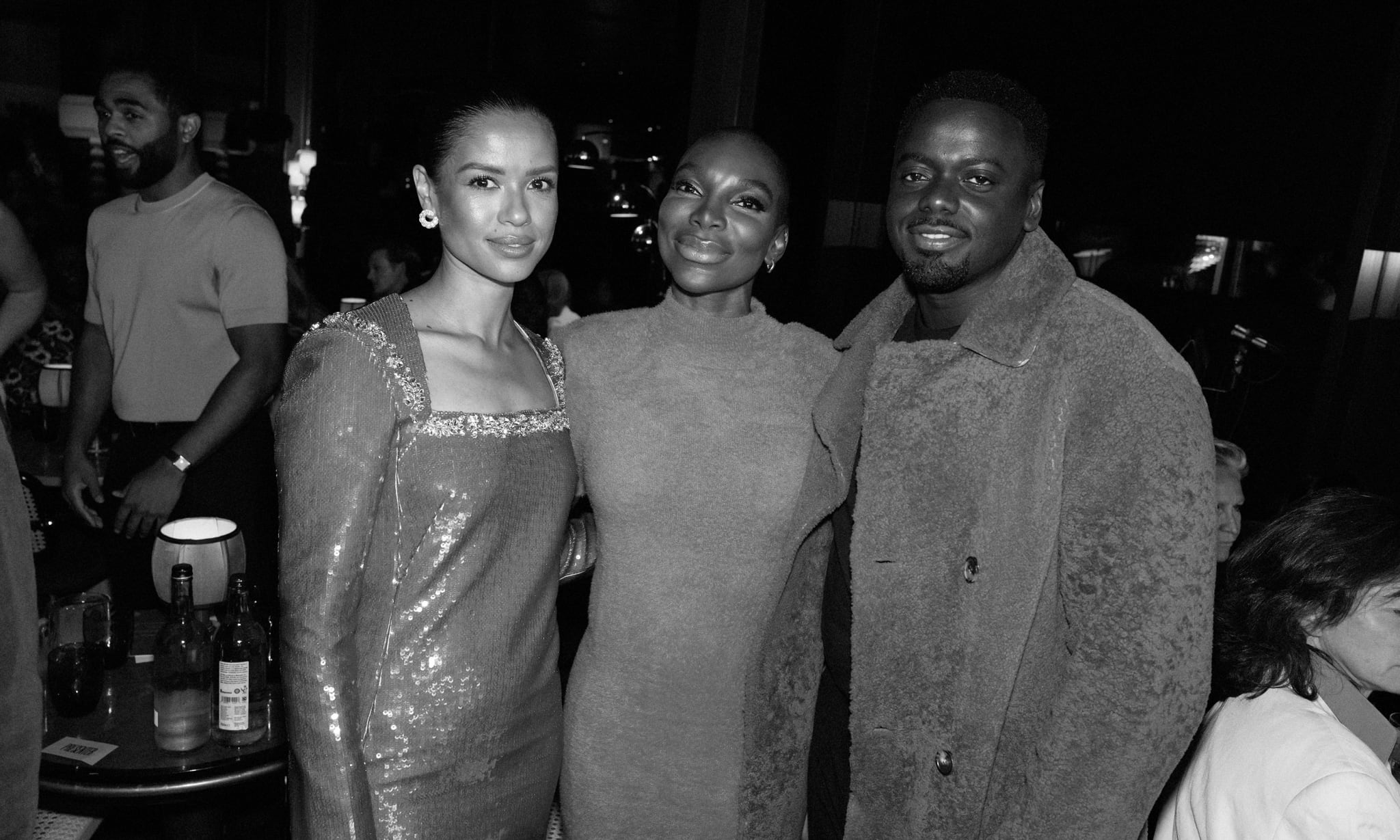 Soho House | An Inside Look at the Soho House Awards 2022