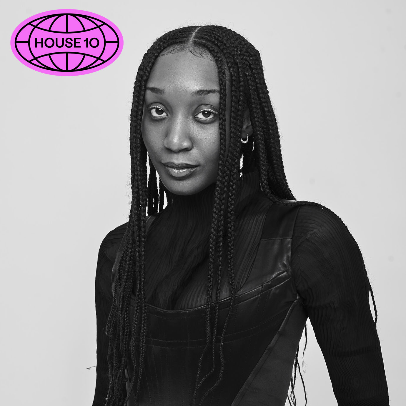 Soho House | House 10 Toronto Oct 3