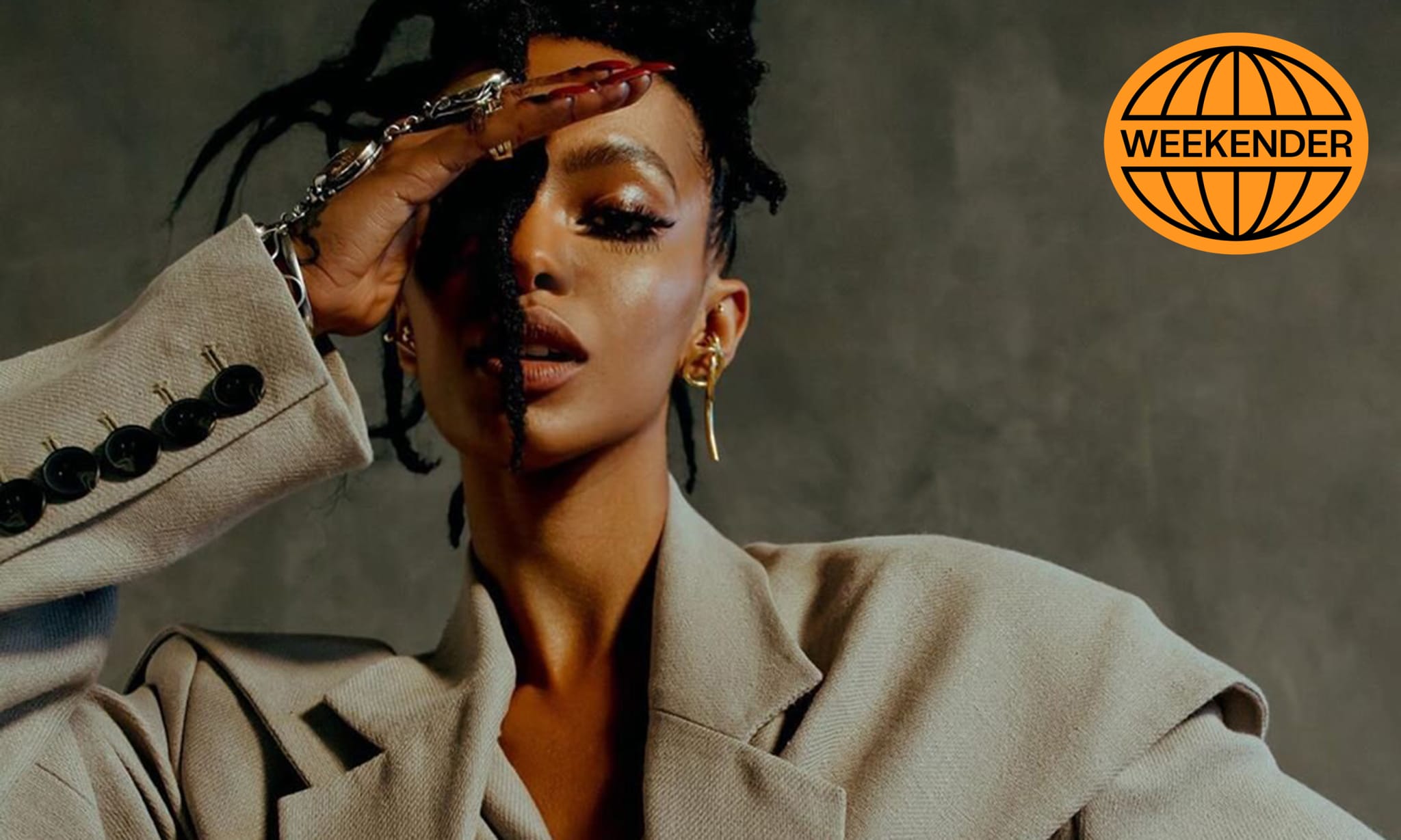 The Weekender: Five exciting things to do in London