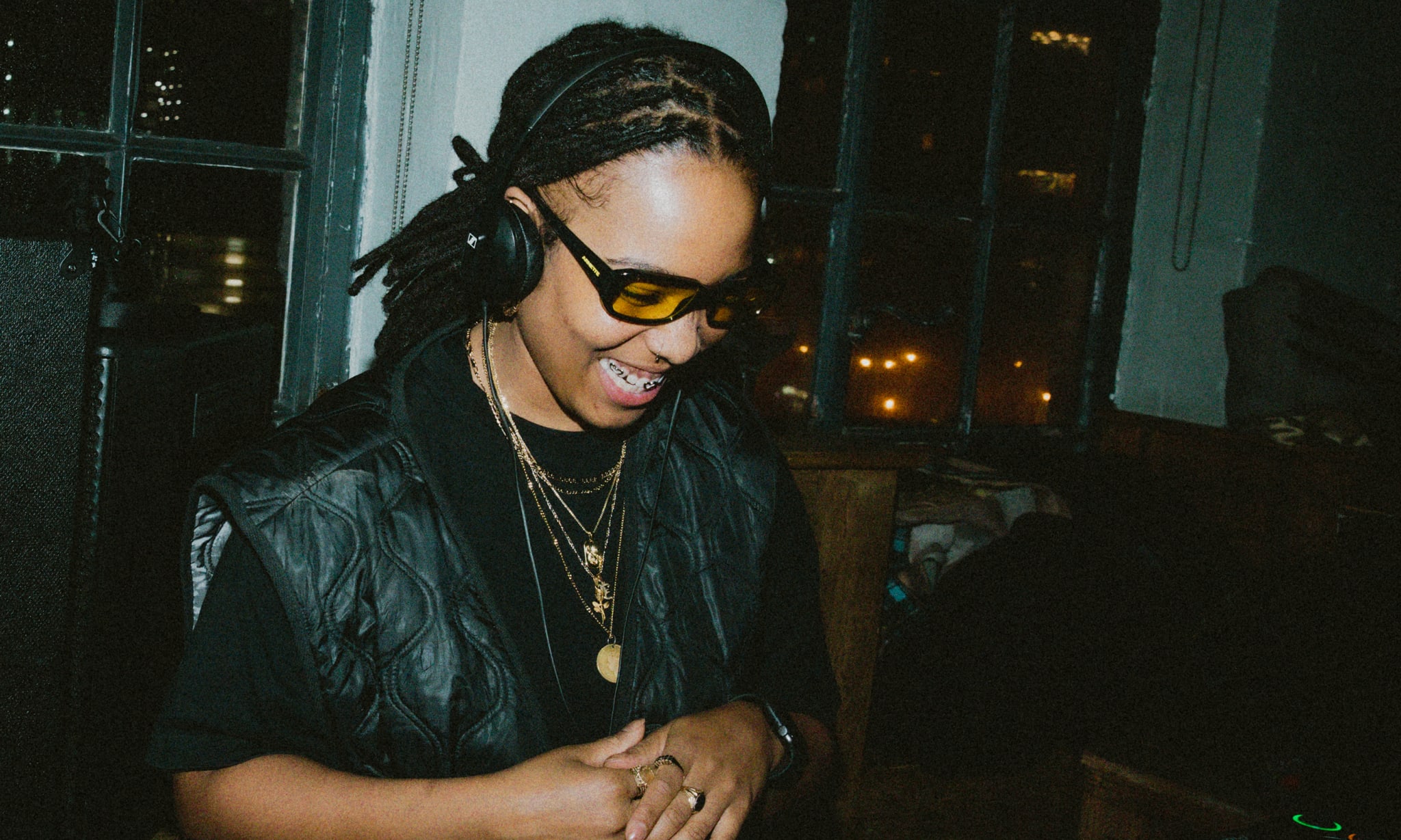 The Weekender: Five exciting things to do in London