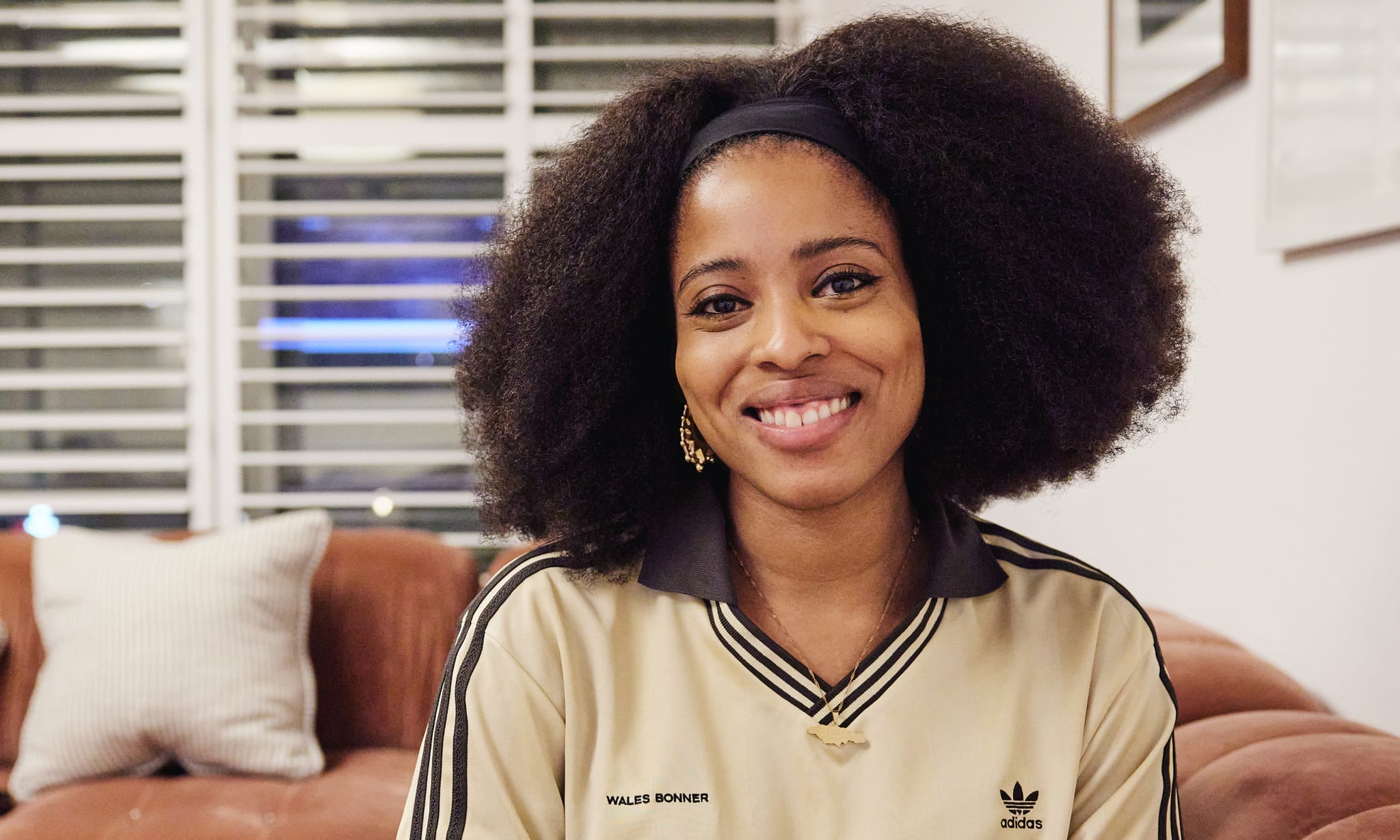 Meet the side hustlers redefining the nine-to-five