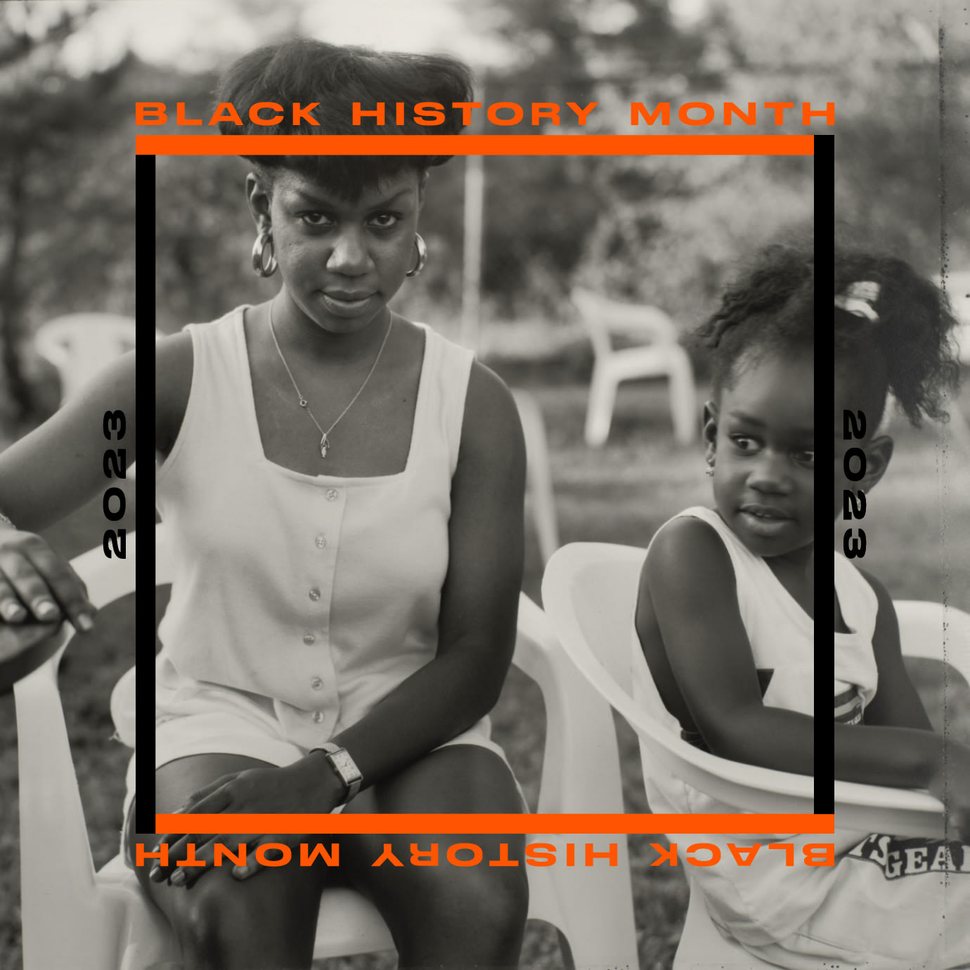 Black History Month through the lens of our Soho House fellows