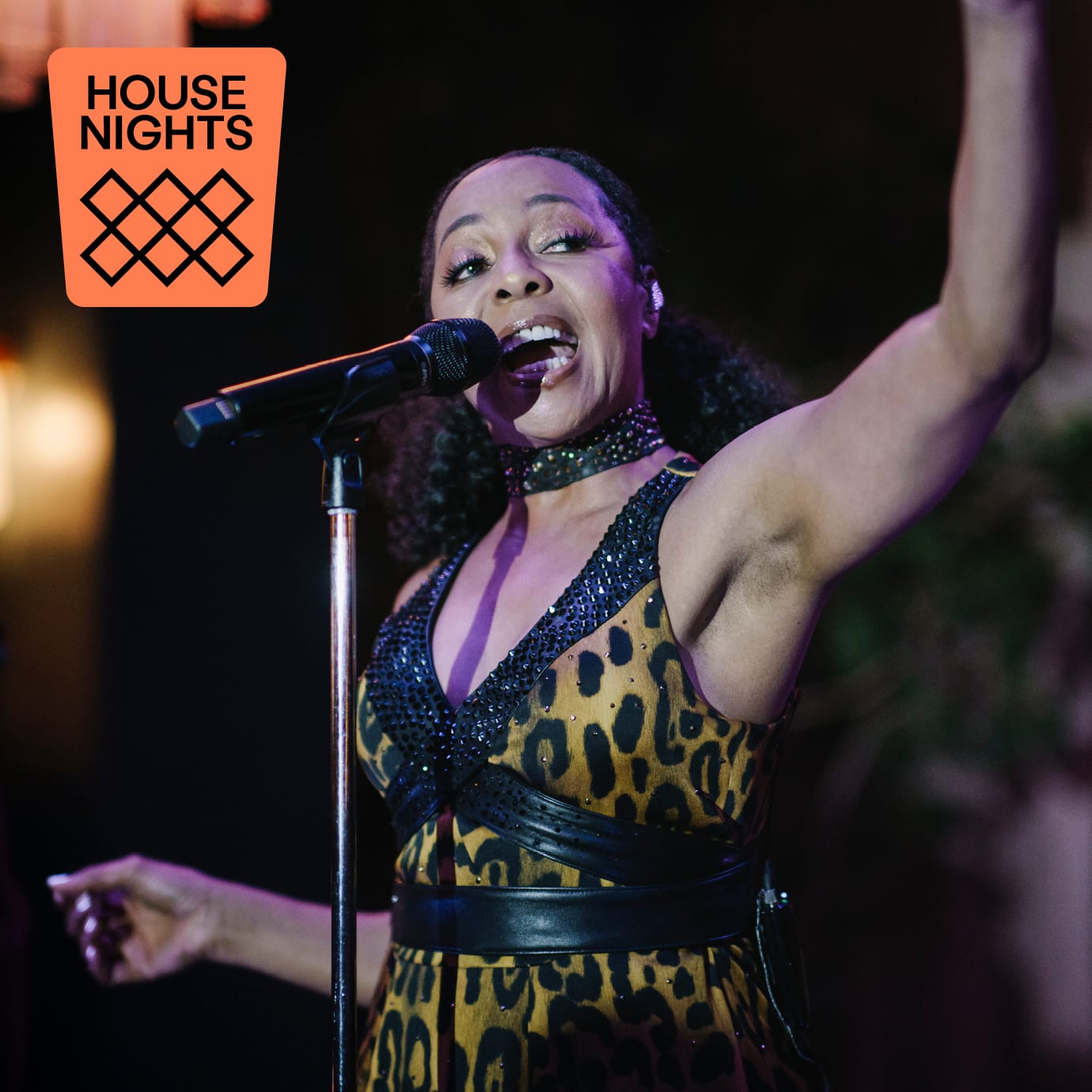 Soho House | House Nights January