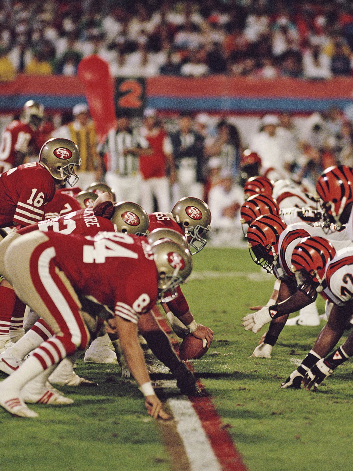 Soho House| Where to watch the Super Bowl at the Houses