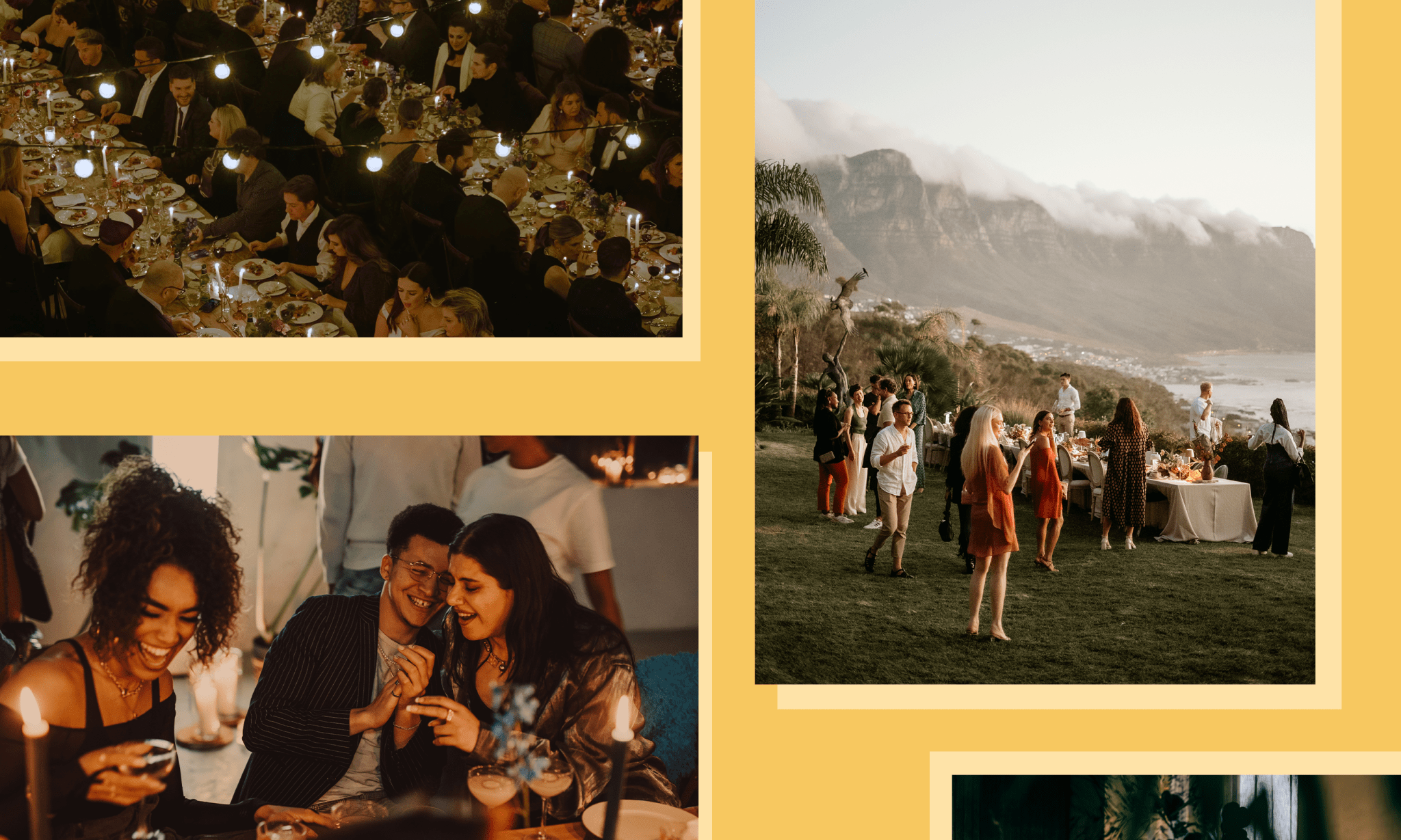 Why Cities Without Houses is the best-kept secret at Soho House