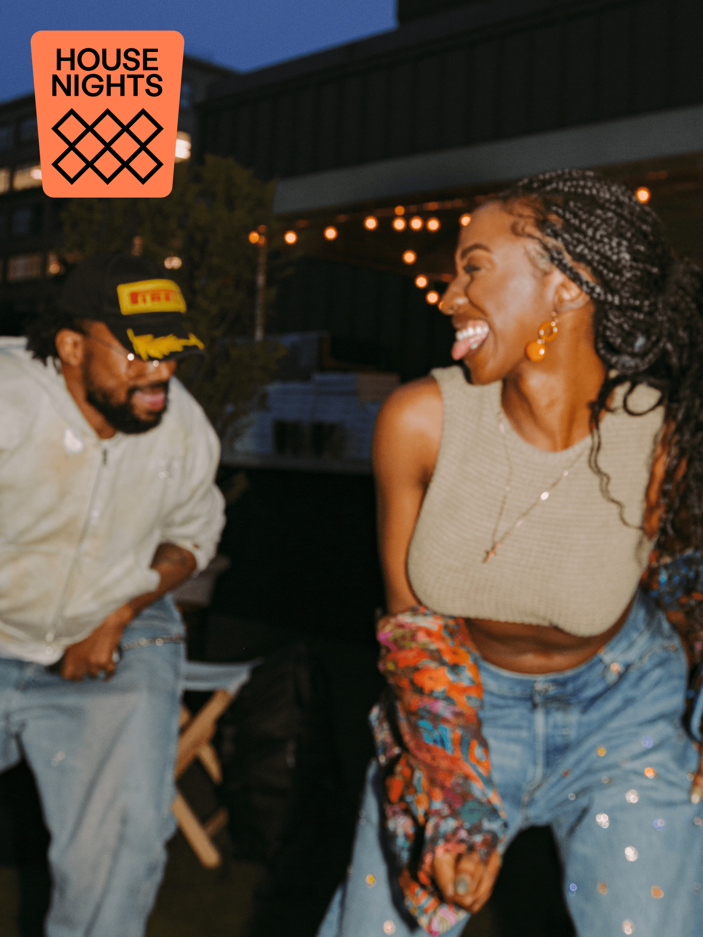 Last week’s top moments from around the Houses