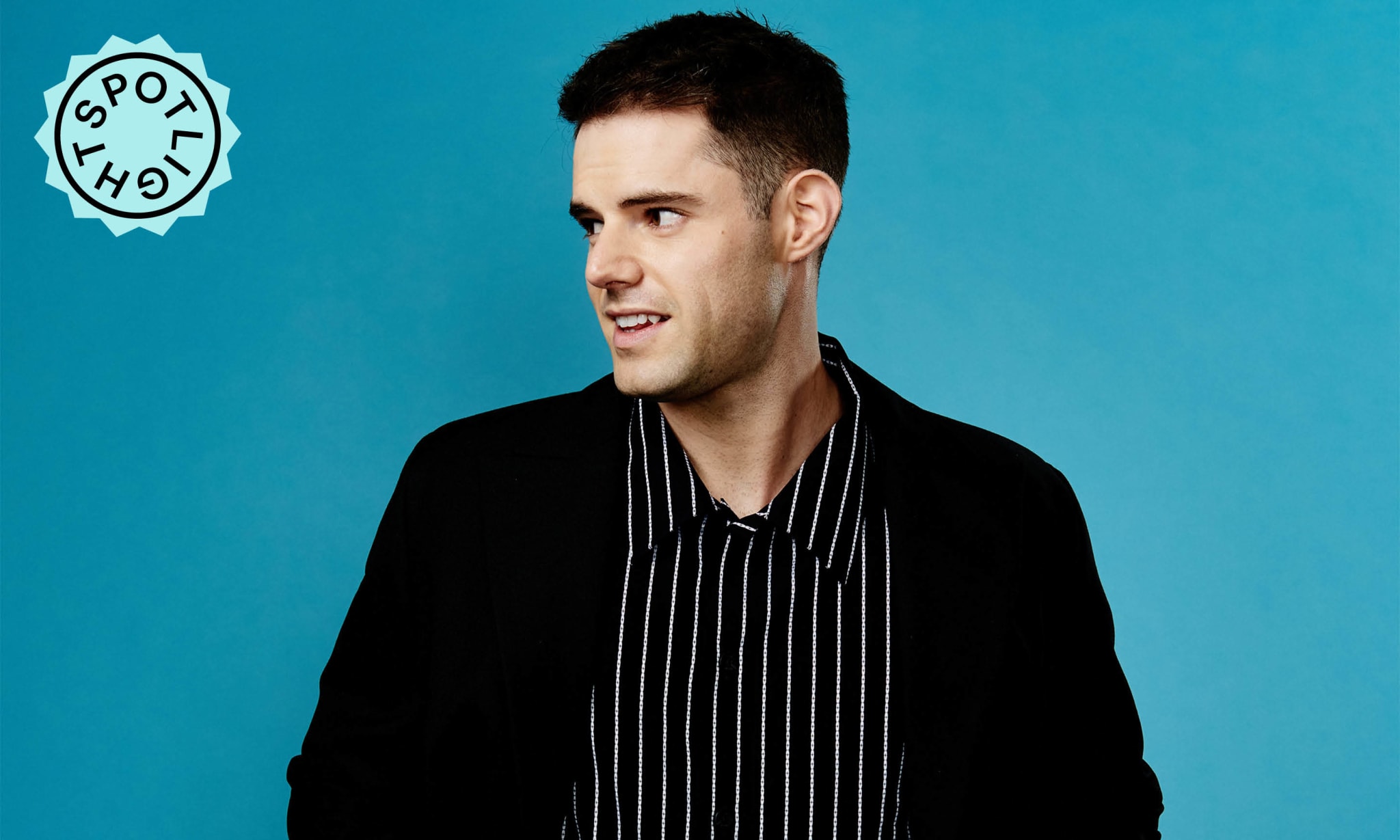 Tag Warner on the key to queer storytelling