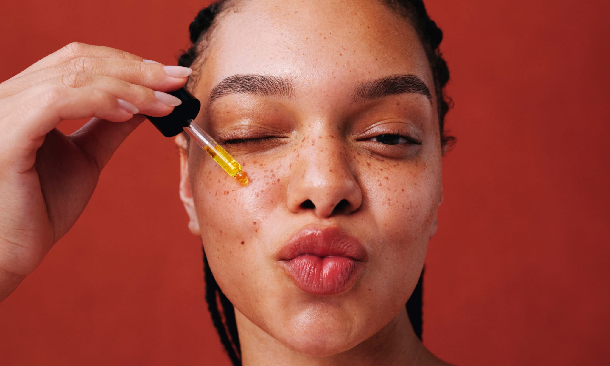 Five Soho Skin essentials, according to our members