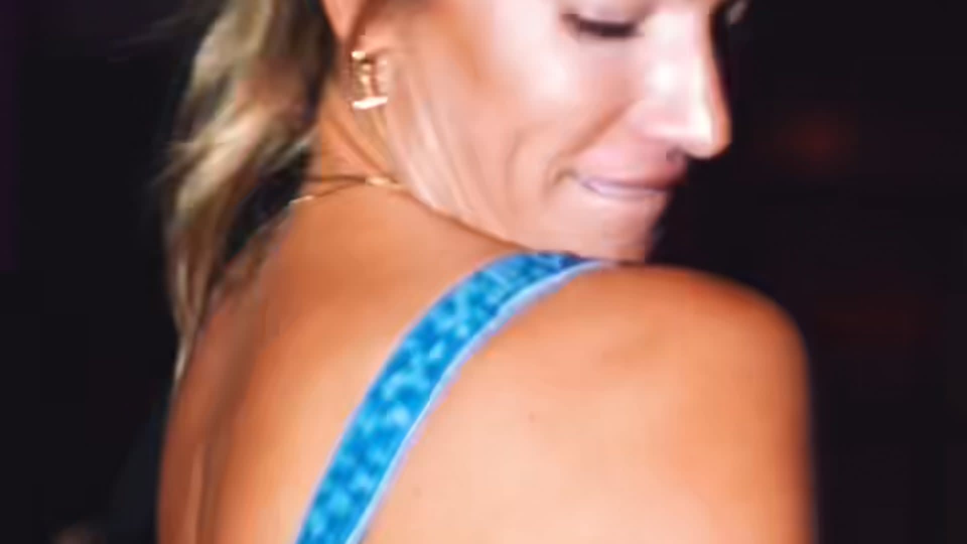 Hip-Hop Nation Photography Exhibit at Soho House New York