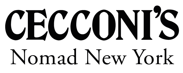 Cecconi's | The Ned Nomad New York