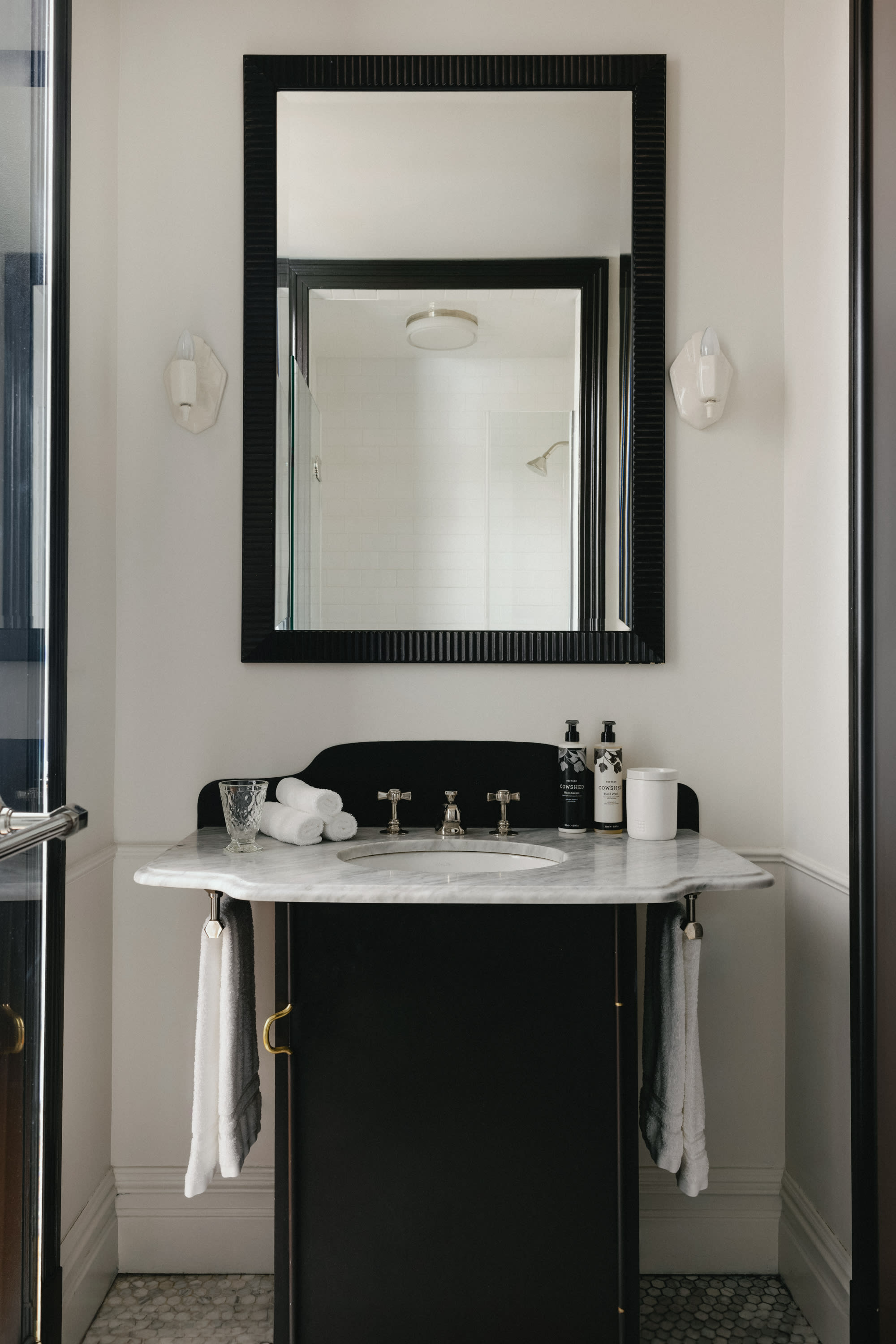 Classic | Bedrooms & Suites at The Ned NoMad New York