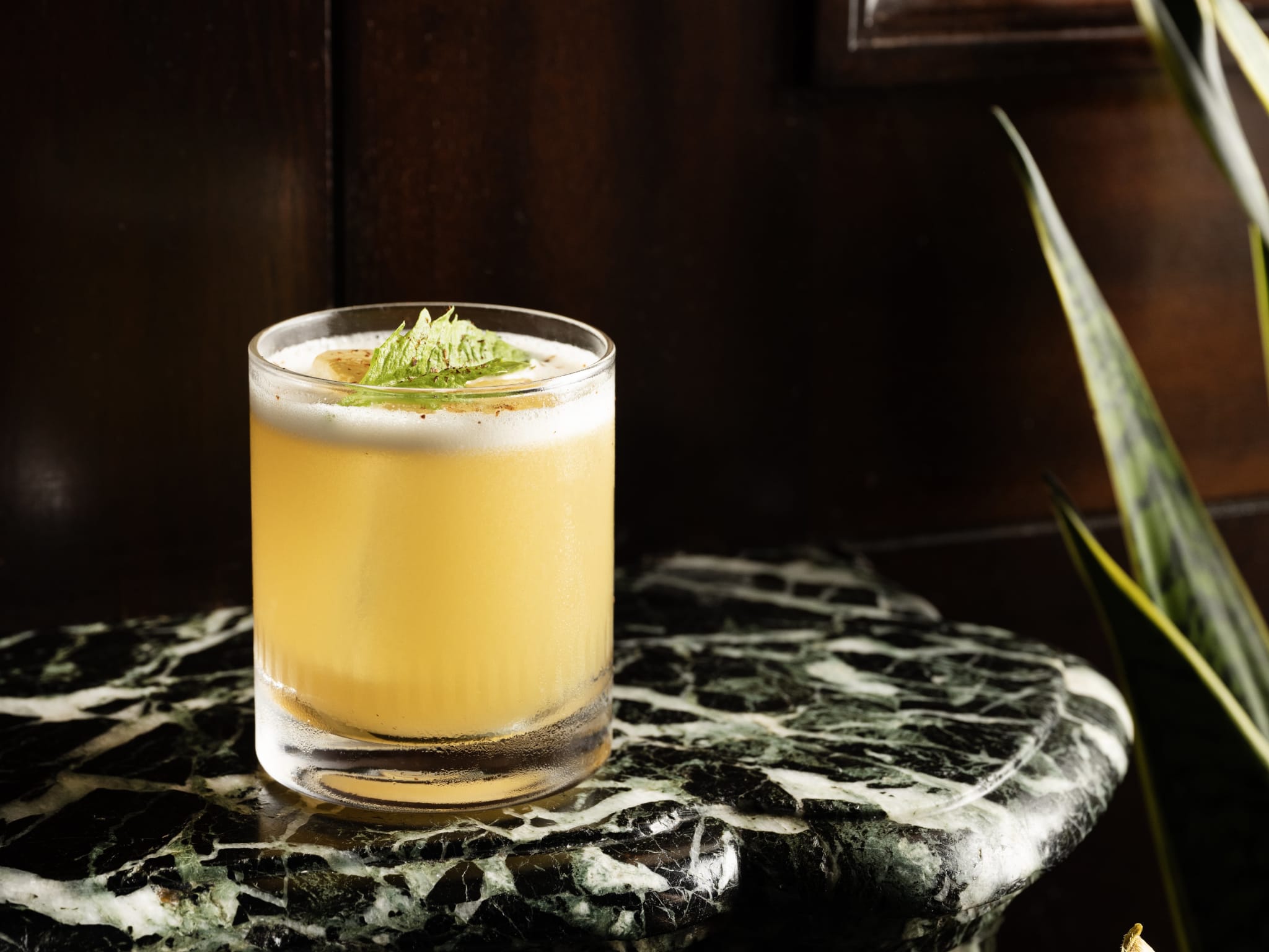 Little Ned | Cocktail bar in NoMad, New York