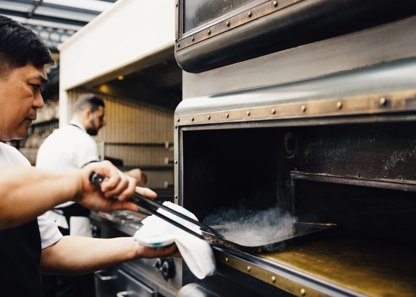 The Ned City of London | Ned's Club Upstairs