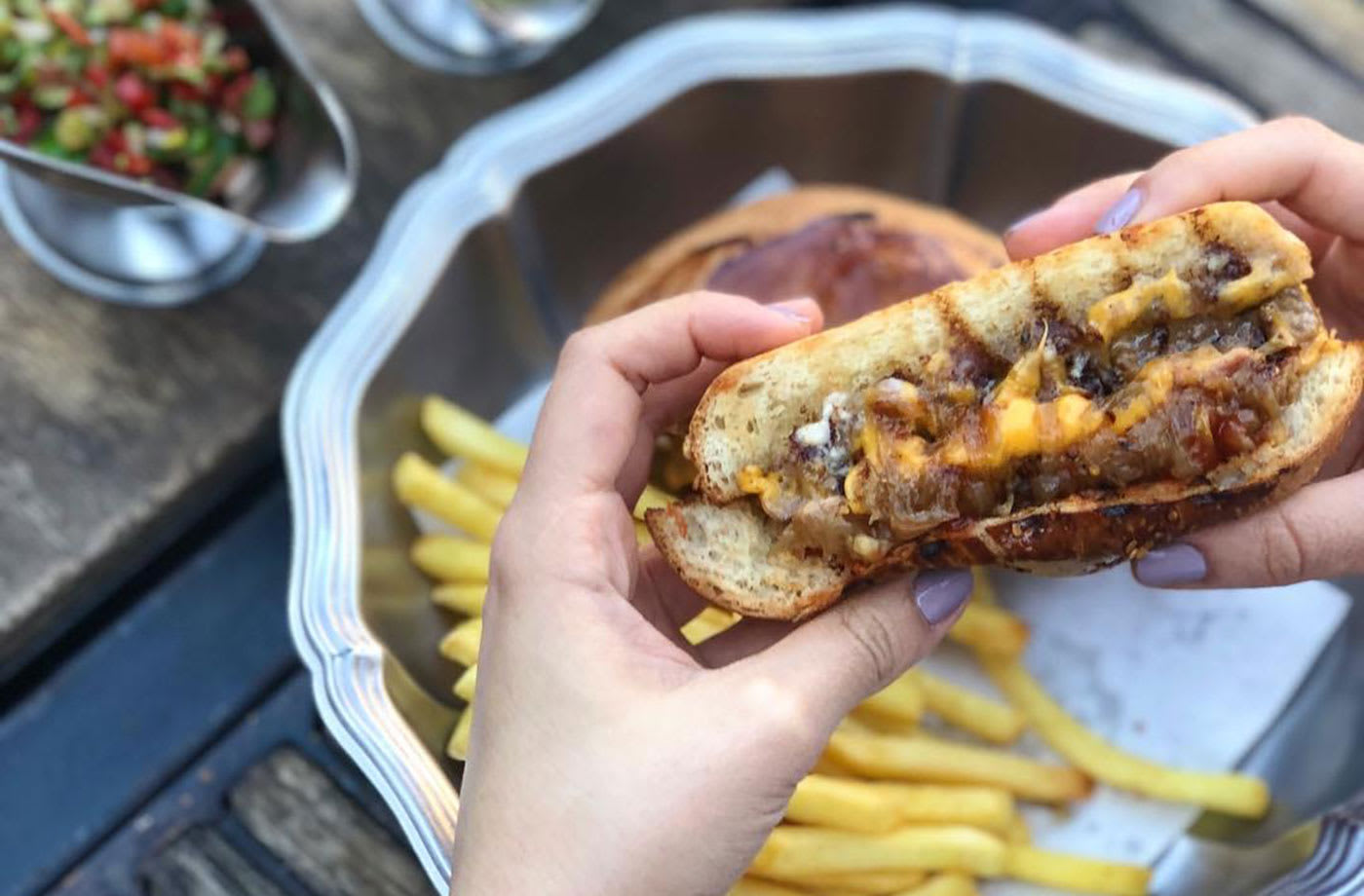 Soho House | Turkish delight: where to eat, drink and party in Istanbul