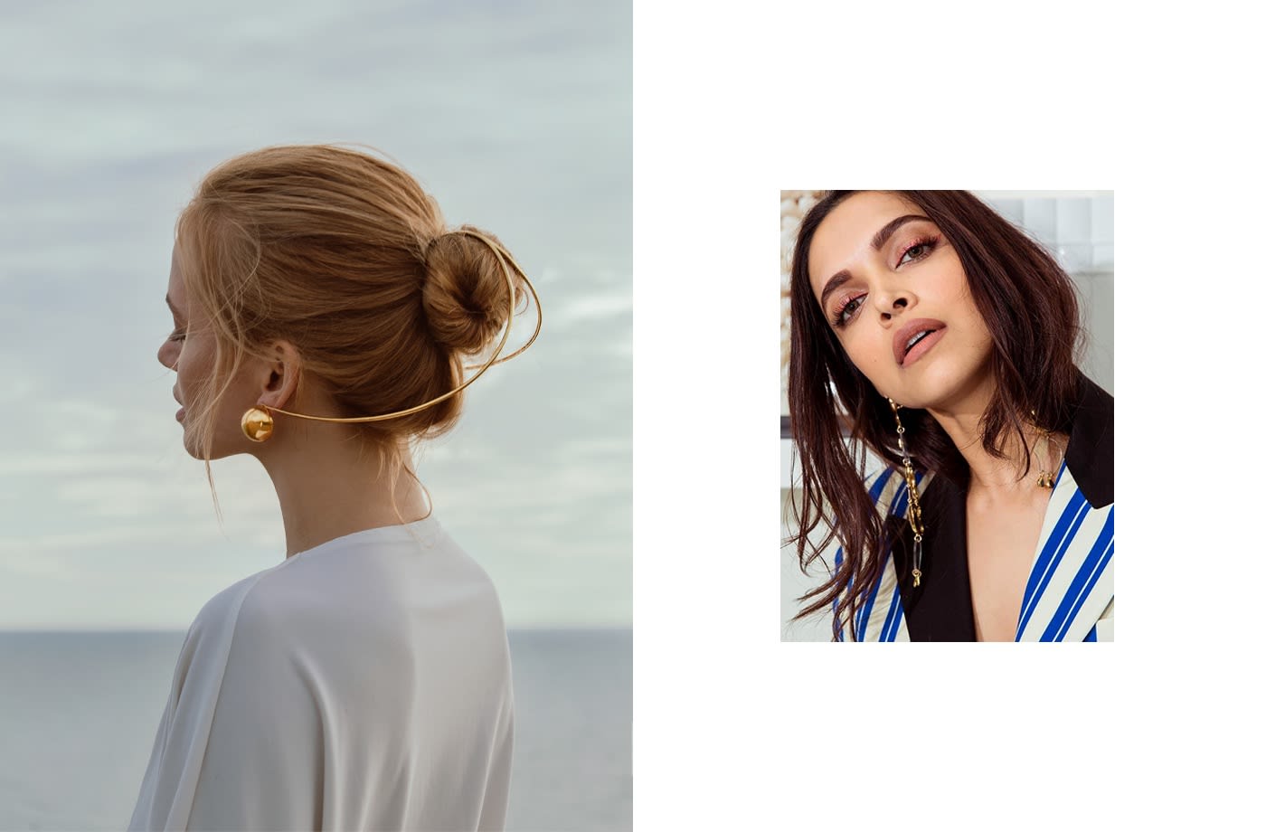 Soho House | How to create a cult fashion brand