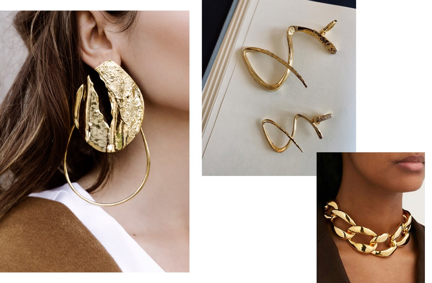 Soho House | How to create a cult fashion brand