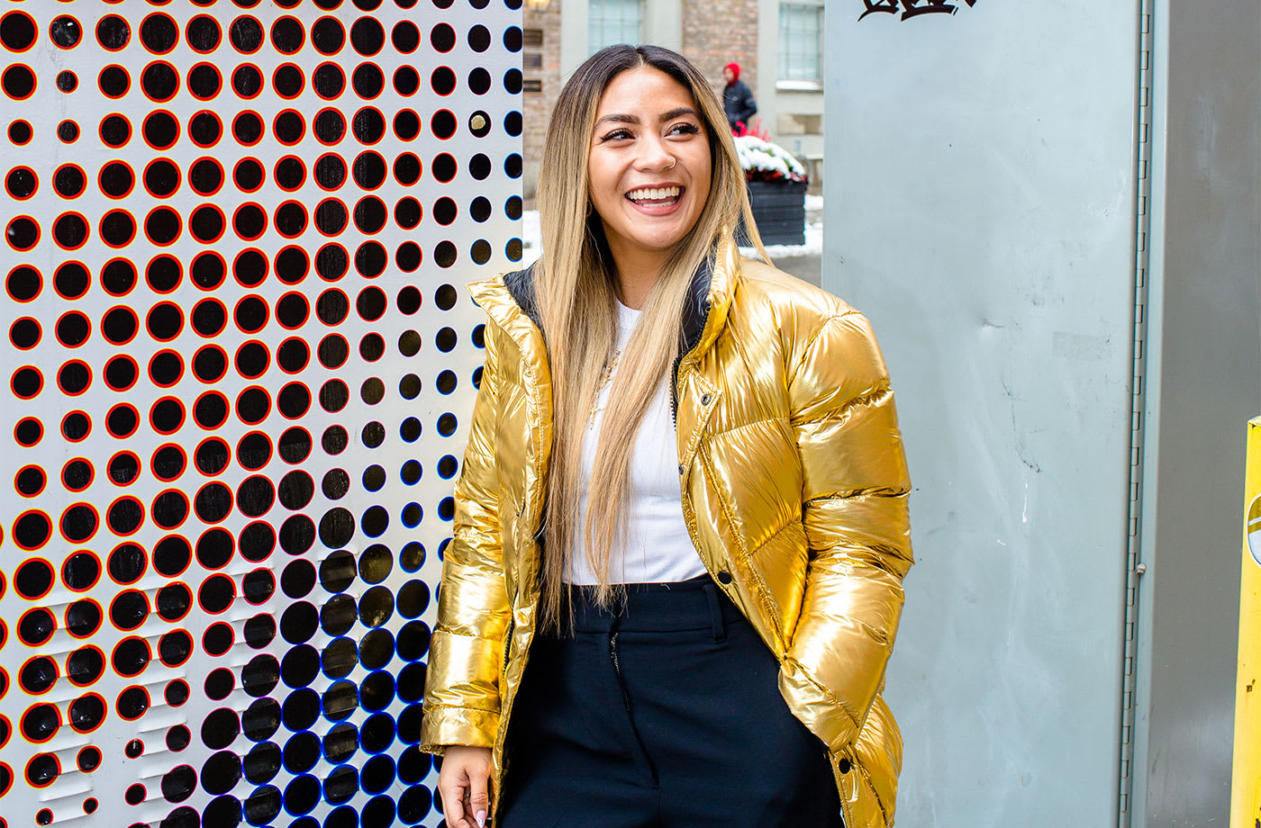 Soho House | Meet The Members: November edition