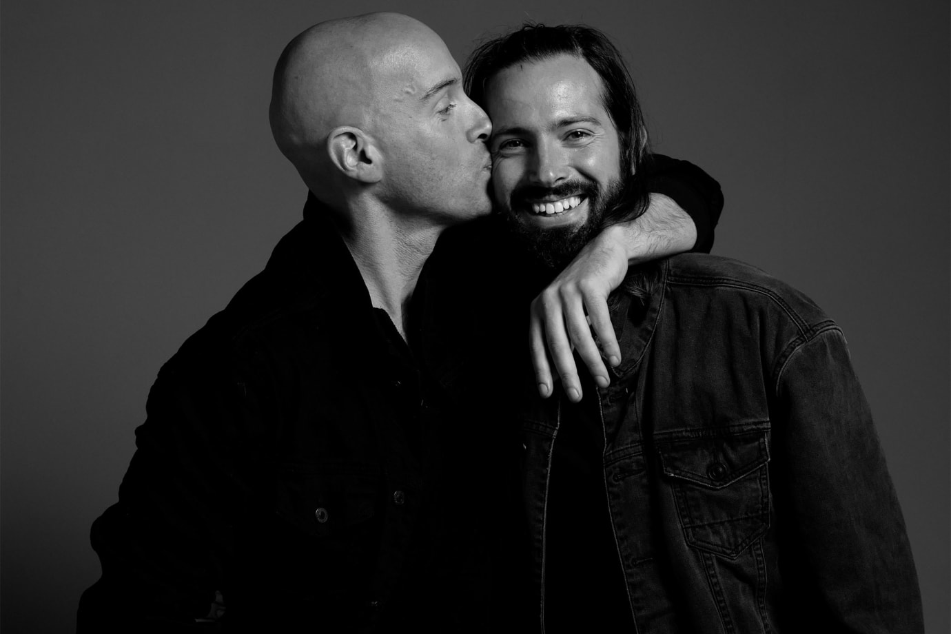 Soho House | How to work with your family — and still stay friends