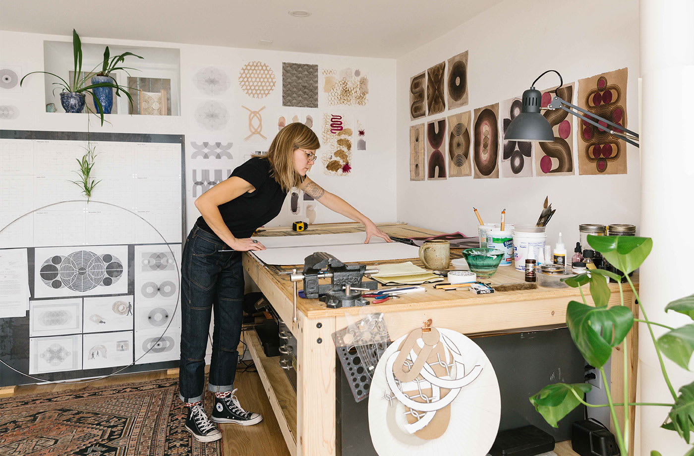 Soho House | How to start your art collection