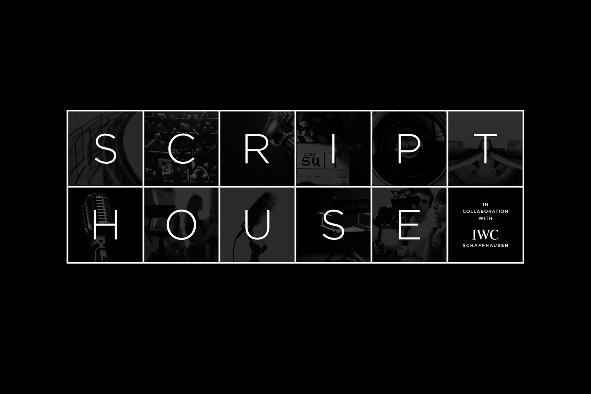 Soho House | Script House is going global
