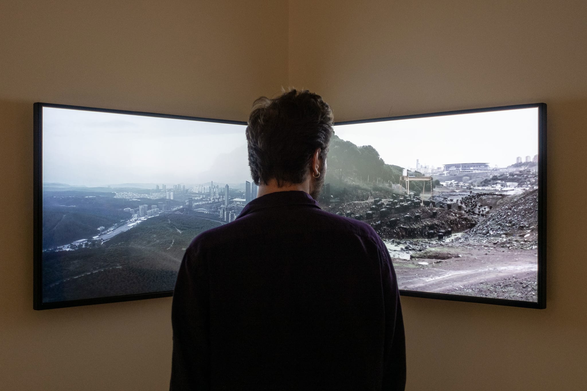 Soho House | Your guide to the 16th Istanbul Biennial