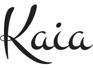 Kaia | Asian-Pacific-inspired restaurant at The Ned Doha