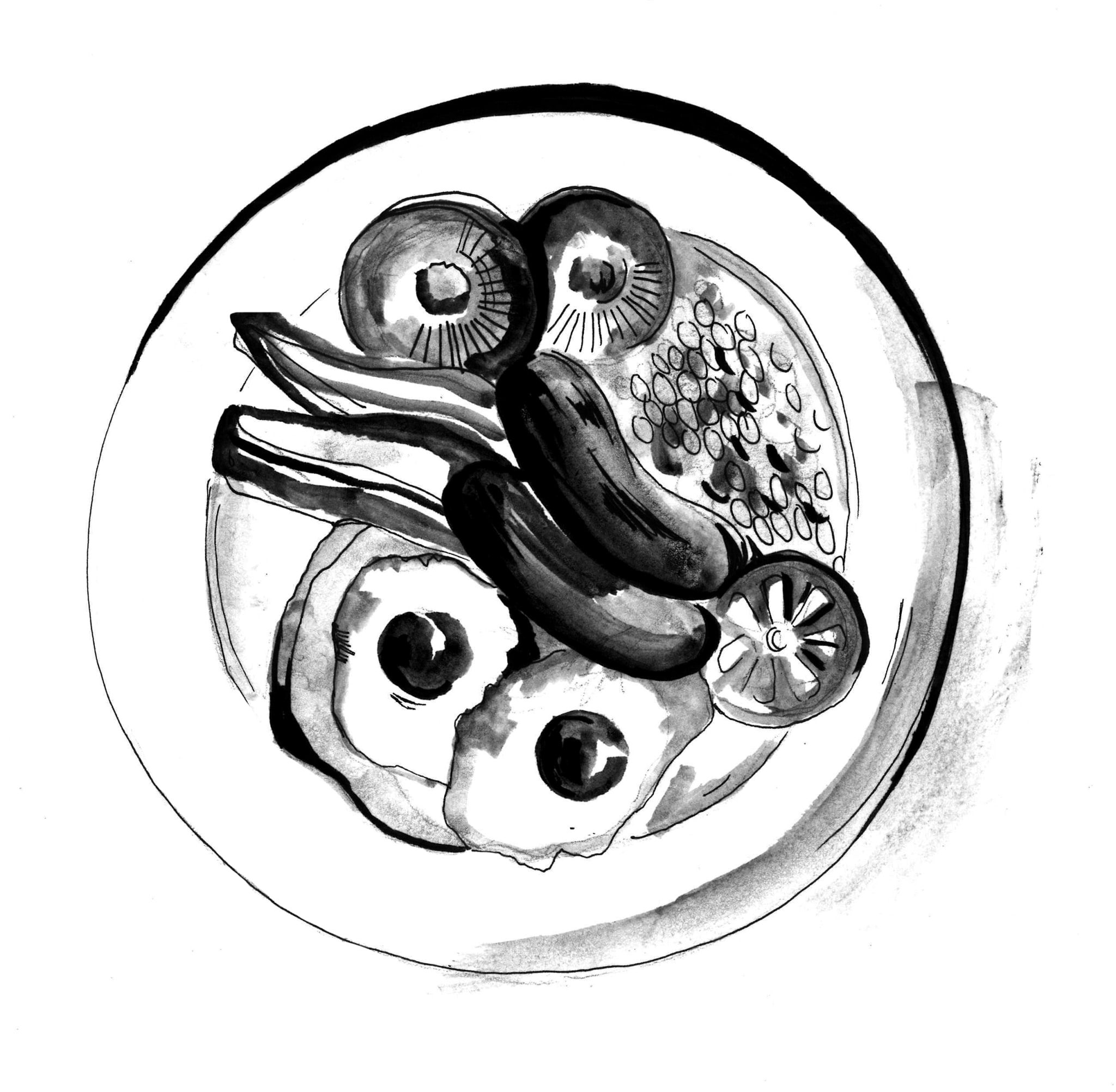 Millie's Lounge | The Ned City of London