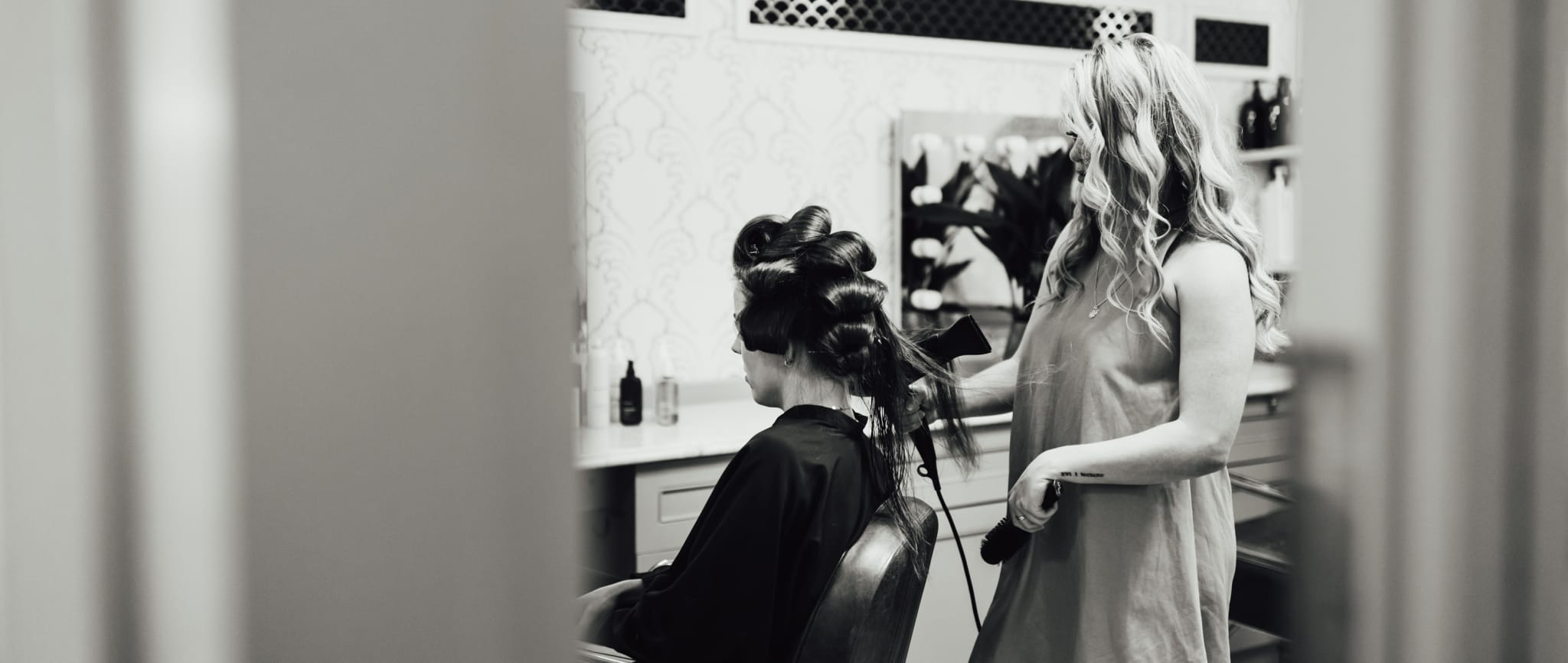 Ned's Parlour | The Ned City of London