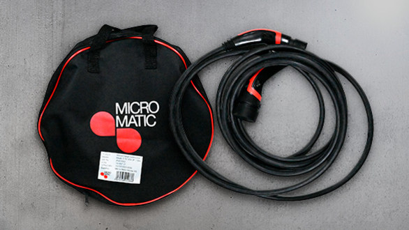 Solar leverer elmateriell og løsninger innen klima og energi.