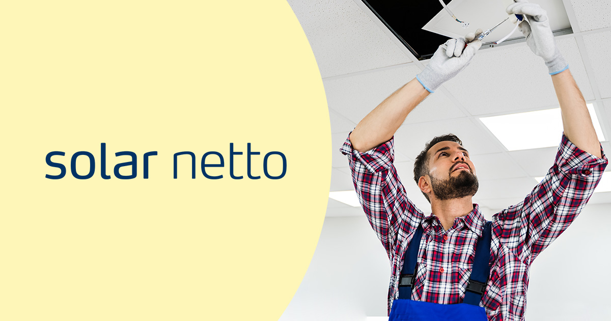 Solar Nederland—pagina 2