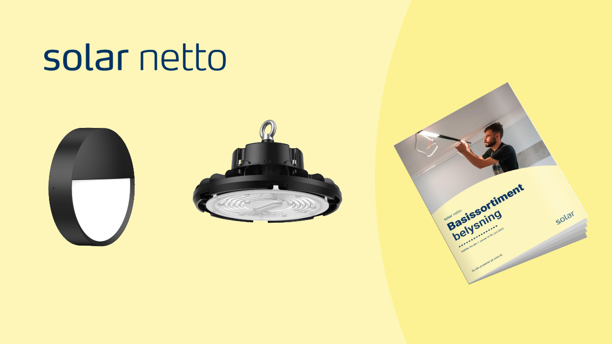 Solar Norge—side 3