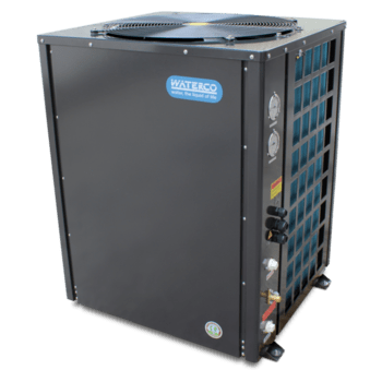 SolarMate Electroheat Water Heater Malaysia | Solar Heater Depot