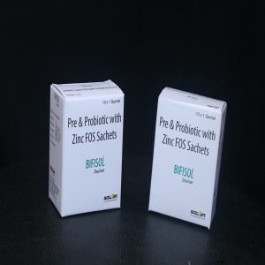 Solar Life Sciences | Solarlife Sciences Medicare Pvt. Ltd.