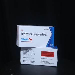 Solar Life Sciences | Solarlife Sciences Medicare Pvt. Ltd.