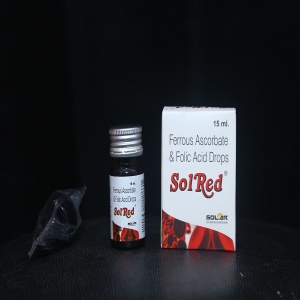 Solar Life Sciences | Solarlife Sciences Medicare Pvt. Ltd.