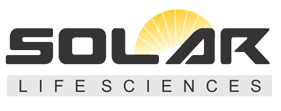Solar Life Sciences | Solarlife Sciences Medicare Pvt. Ltd.