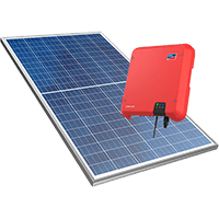 Solar System Quote | Compare Solar Panel System Installation Price ...