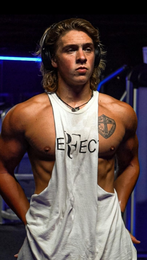 Holden Roese | Solin