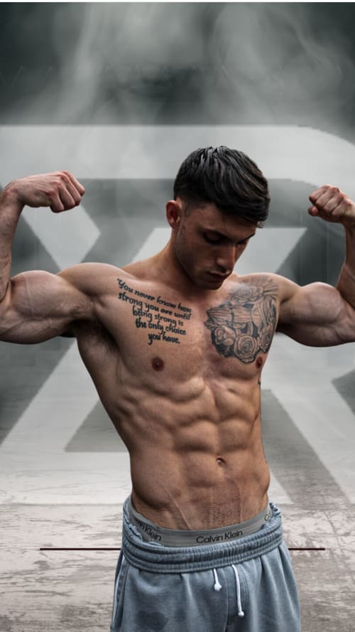 Matthew DeFelice | Solin