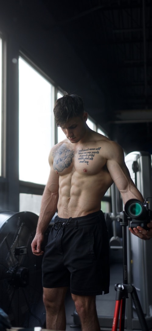 Matthew DeFelice | Solin