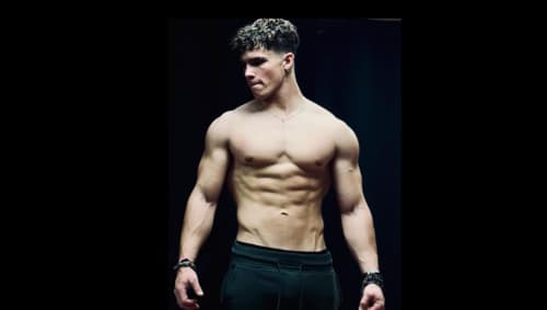 Samuel Millsap | Solin